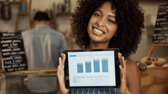 How To Optimize Your Restaurant’s Google Business Profile
