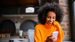 How To Use Text Messaging For Restaurants Effectively?
