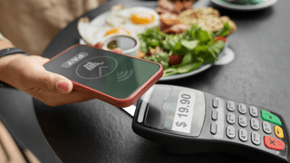 What Is a Handheld POS? | Comprehensive Guide for Restaurants