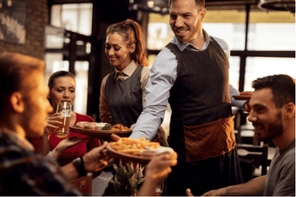 11 Chain Restaurant Advertising Ideas in 2022 (Updated for 2023 ...