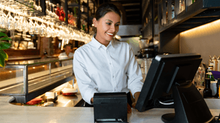 From Restaurant Chargebacks to Unexpected Expenses - Orders.co