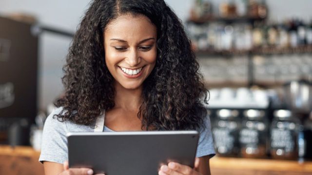 Ultimate Guide to Restaurant Customer Feedback Ultimate Guide to Restaurant Customer Feedback