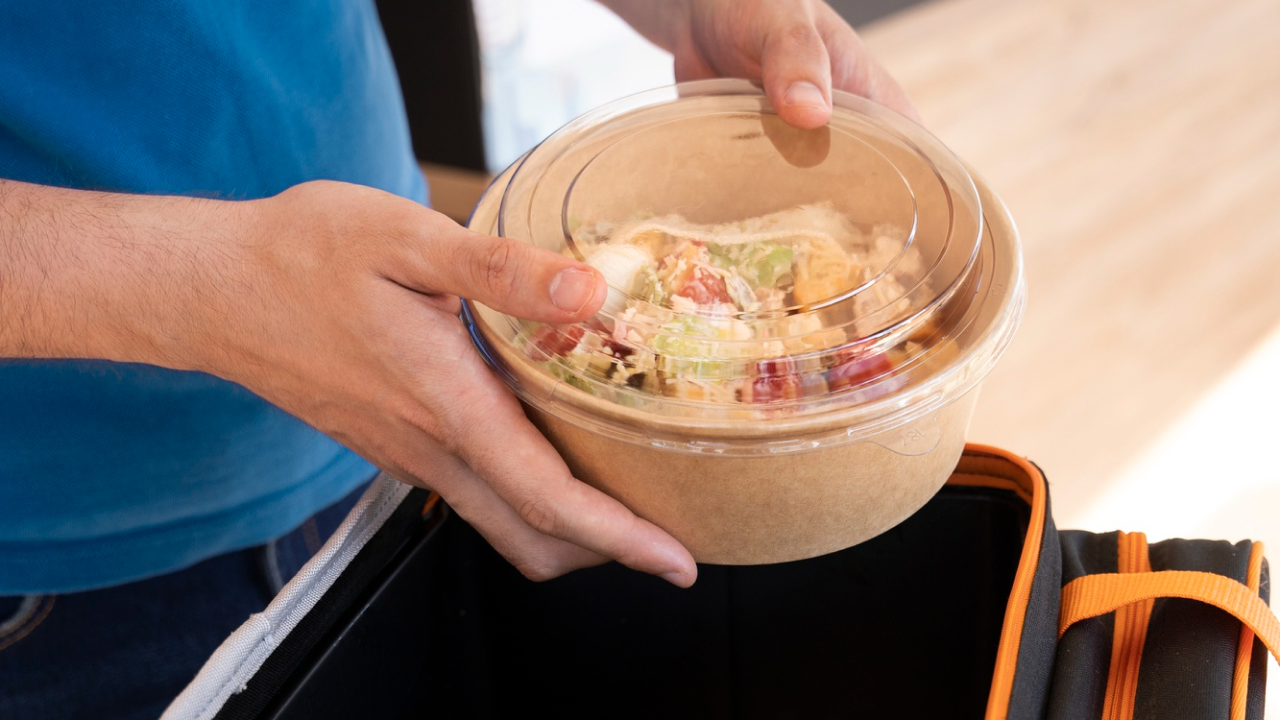 How Much Does Uber Eats Charge Restaurants? Fees Explained