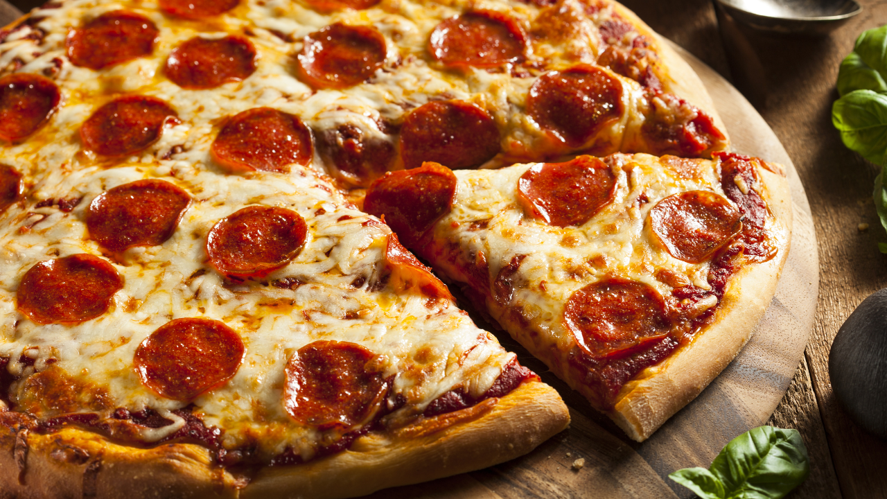 How to Start a Pizza Business: Step-by-Step Guide - Orders.co