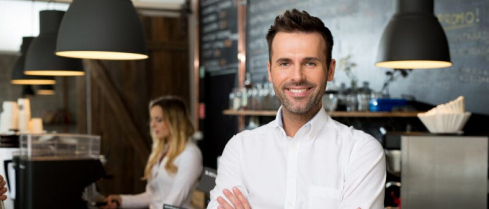 5 Restaurant Reports Every Business Owner Should Have - Orders.co
