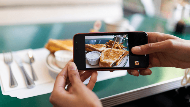 How to Get More Orders on Grubhub: Proven Restaurant Tips