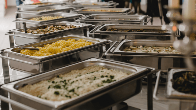 Understanding Catering License: What Every New Business Needs to Know ...